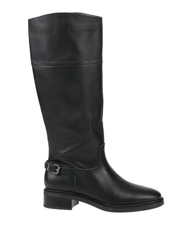 DIVINE FOLLIE Boot Size Leather