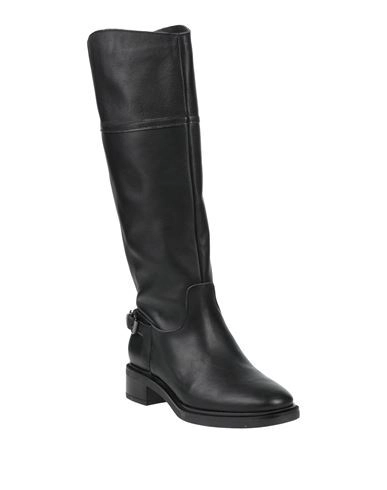 DIVINE FOLLIE Boot Size Leather