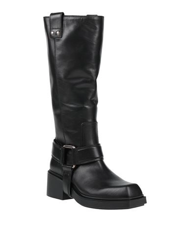 VIC MATIE Boot Size Leather