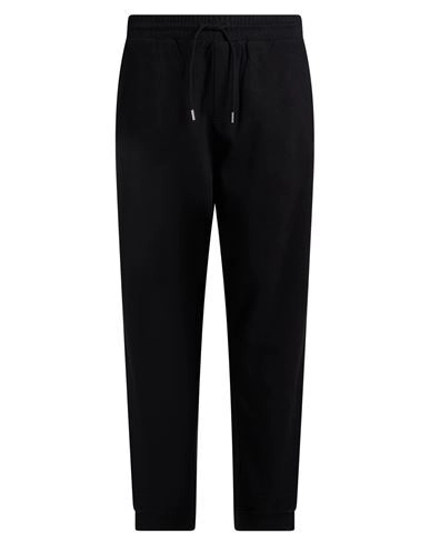 Karl Lagerfeld Pants Size Organic Cotton