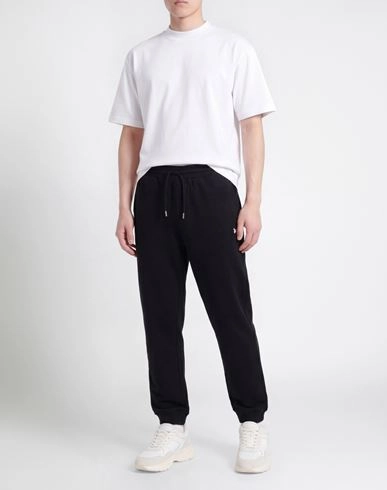 Karl Lagerfeld Pants Size Organic Cotton