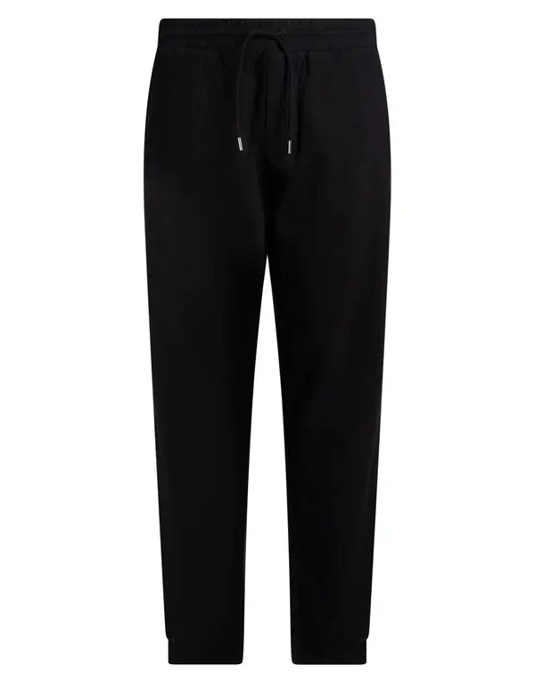 Karl Lagerfeld Pants Size Organic Cotton