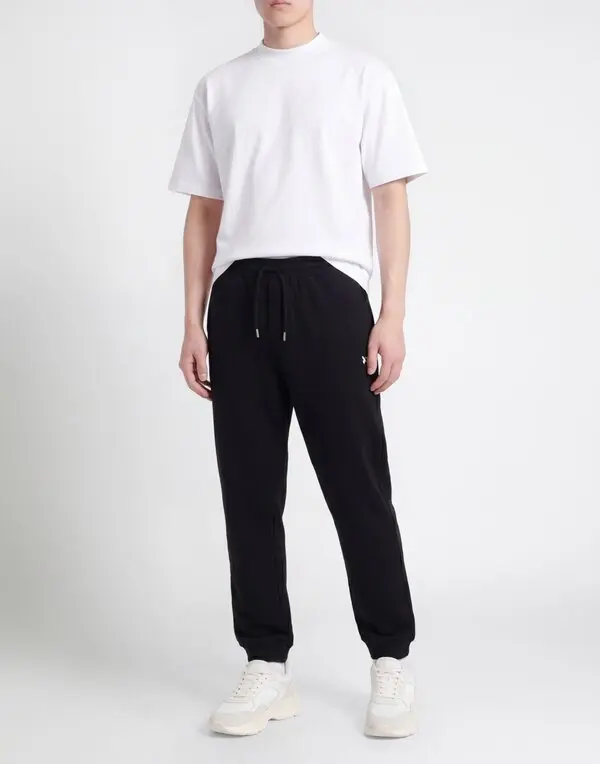 Karl Lagerfeld Pants Size Organic Cotton