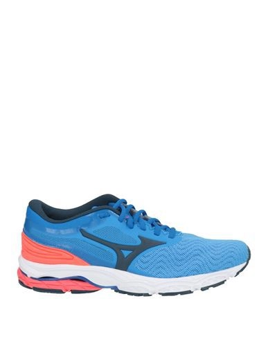 Mizuno Wave Prodigy Sneakers - Azure