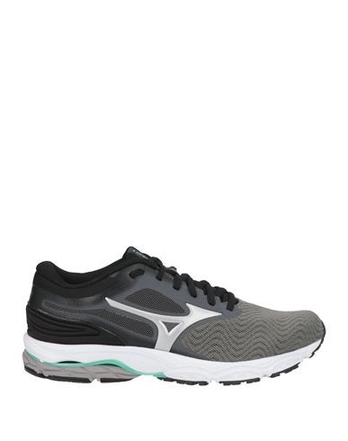 Mizuno Wave Prodigy Sneakers - Black