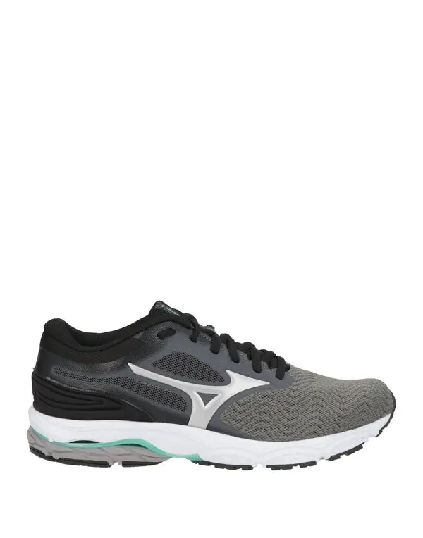 Mizuno Wave Prodigy Sneakers - Black