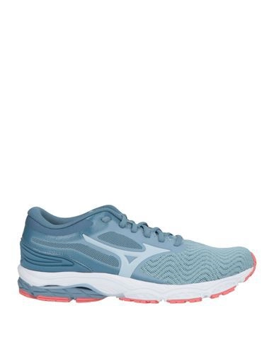 Mizuno Wave Prodigy Sneakers - Blue