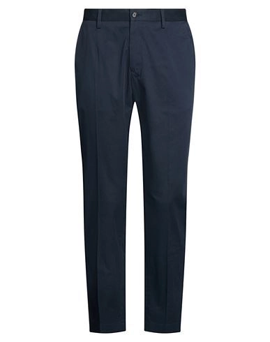 Dolce & Gabbana Pants Size Wool, Polyester, Elastane