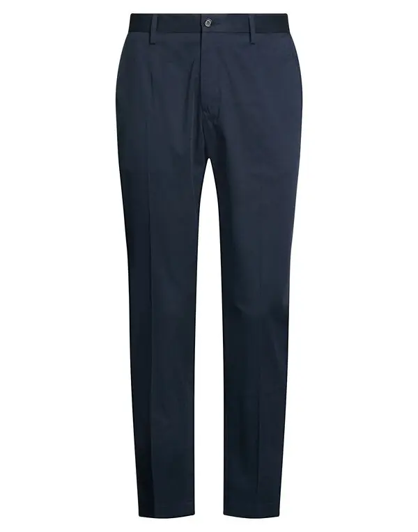 Dolce & Gabbana Pants Size Wool, Polyester, Elastane