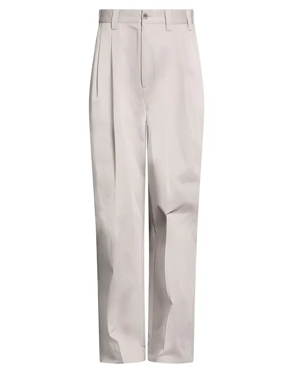 MAISON MARGIELA Pants Size Cotton