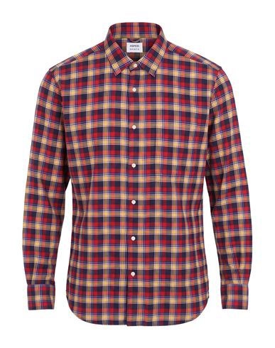 Aspesi Shirt Size Cotton