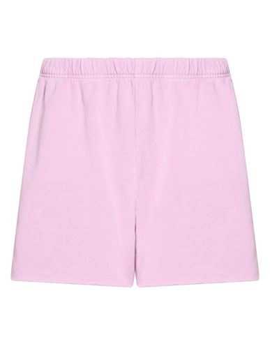 Xirena Shorts & Bermuda Shorts Size Cotton