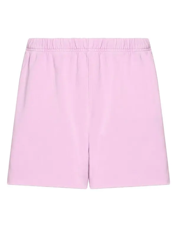 Xirena Shorts & Bermuda Shorts Size Cotton