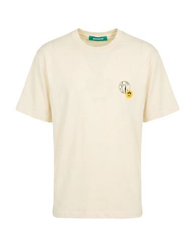 BARROW T-shirt Size Cotton