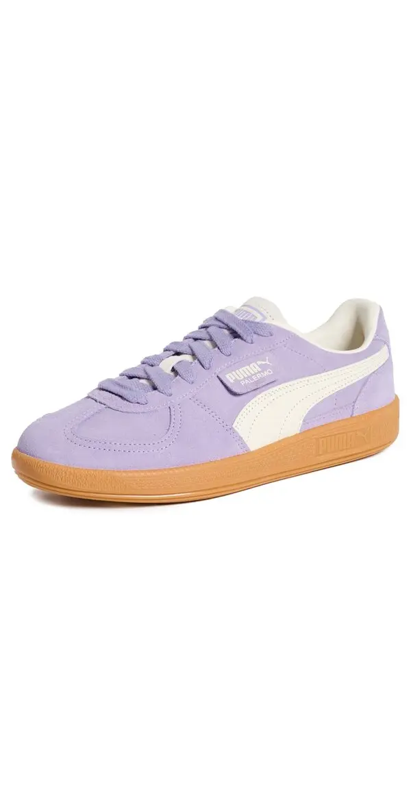 PUMA Palermo Sneakers