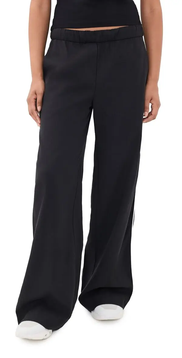The Upside Elita Pants