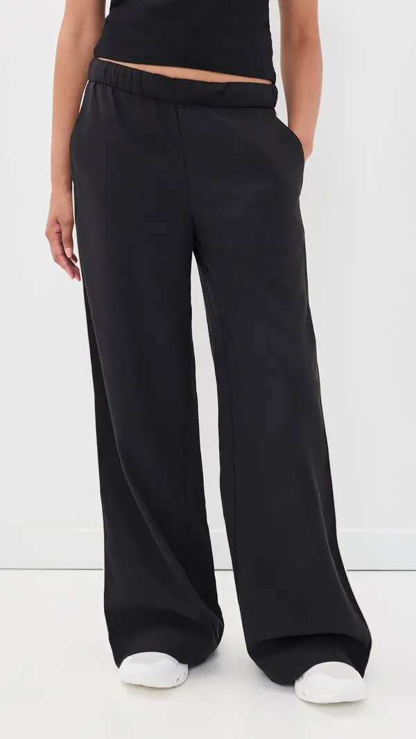 The Upside Elita Pants