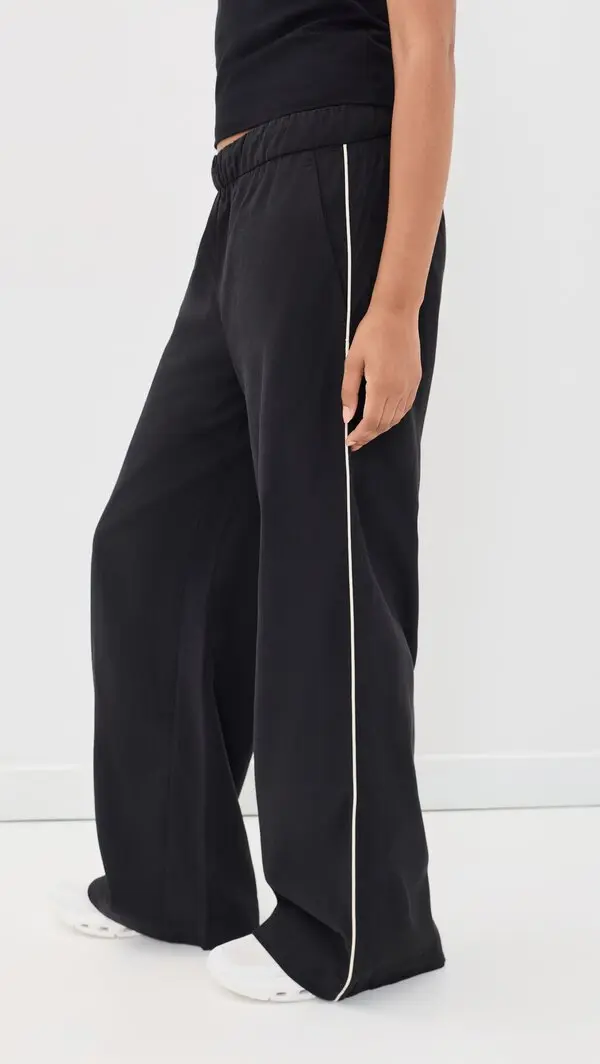 The Upside Elita Pants