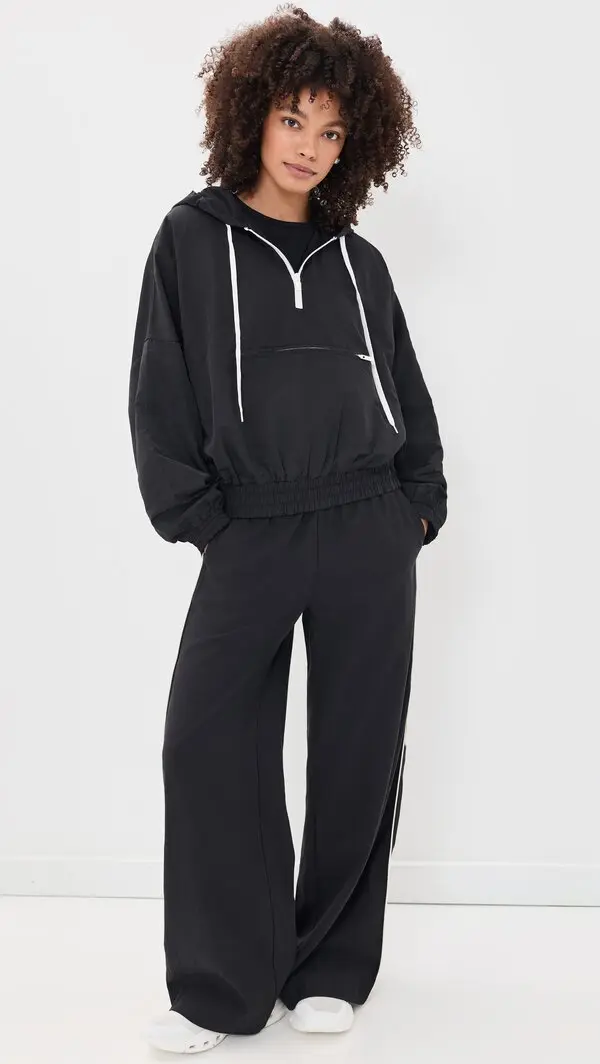 The Upside Elita Pants