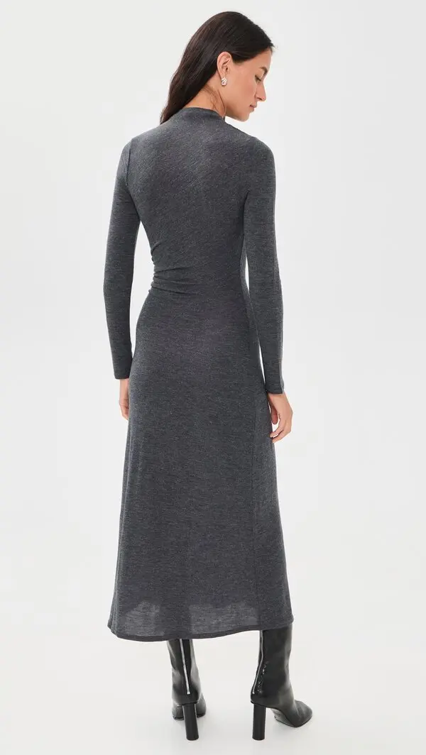 Rails Margaret Dress