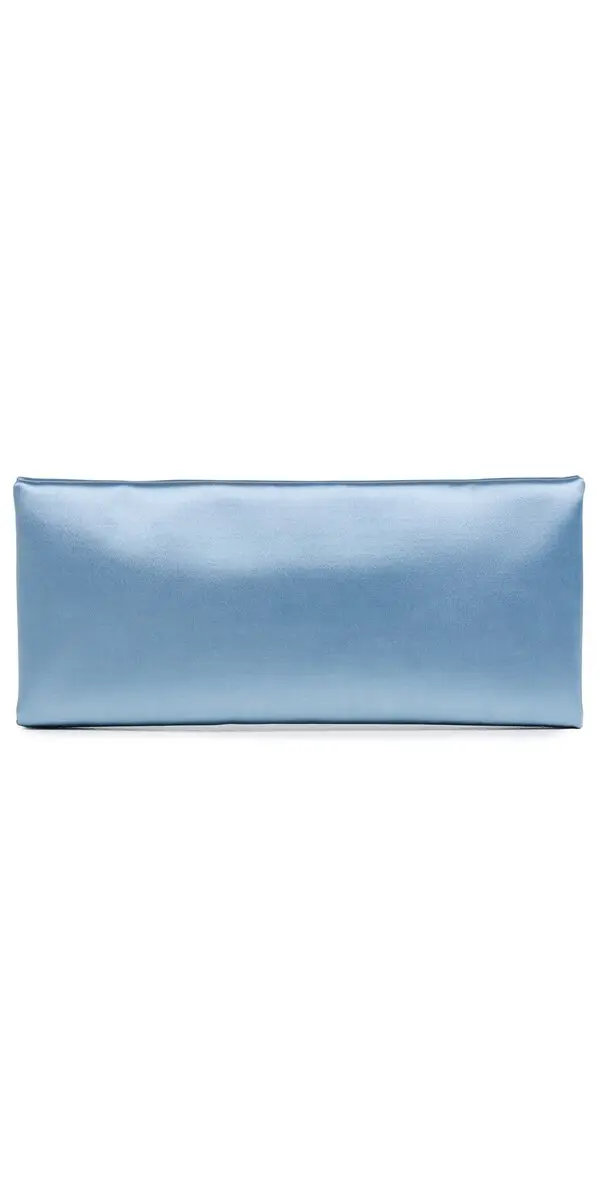Staud Muse Clutch