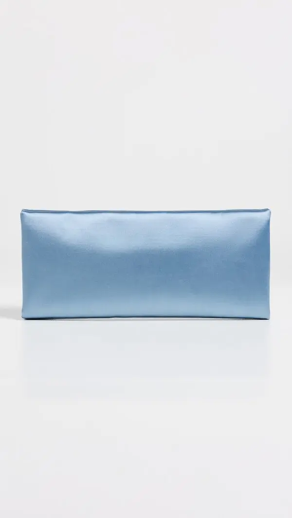 Staud Muse Clutch