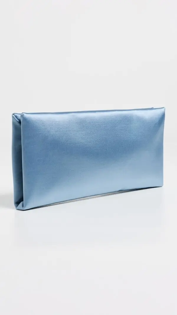 Staud Muse Clutch