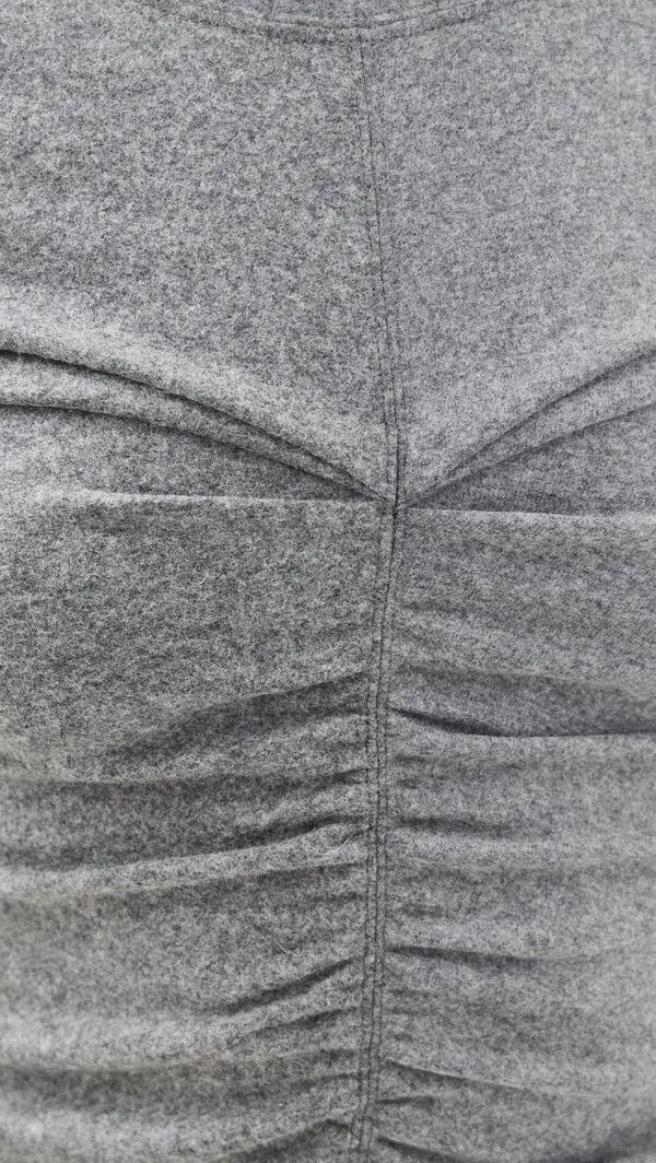 Isabel Marant Étoile Delesa Top