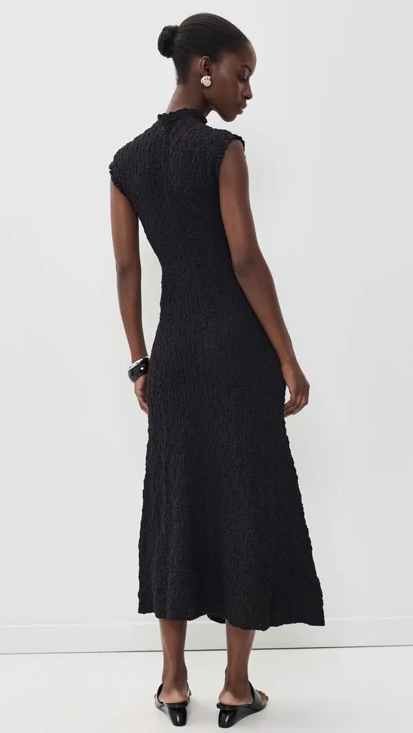 Proenza Schouler White Label Cleo Dress