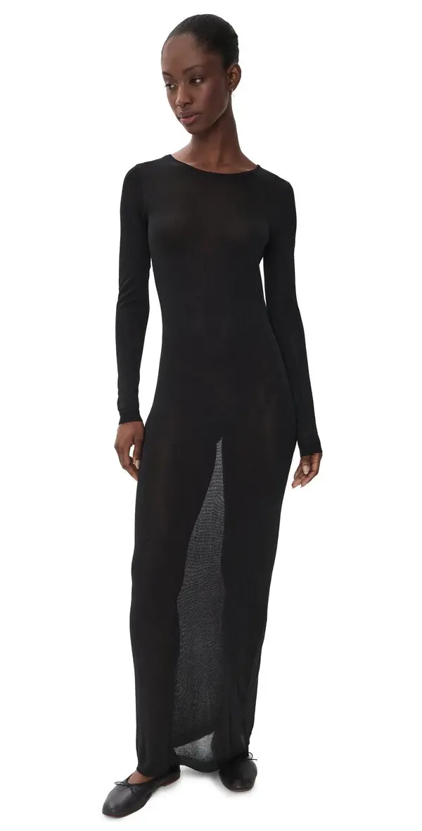 Lioness Pacific Maxi Dress