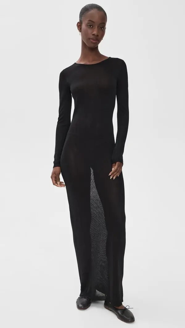 Lioness Pacific Maxi Dress