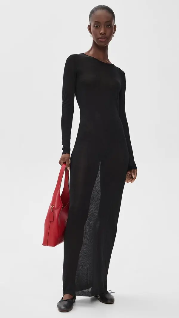 Lioness Pacific Maxi Dress