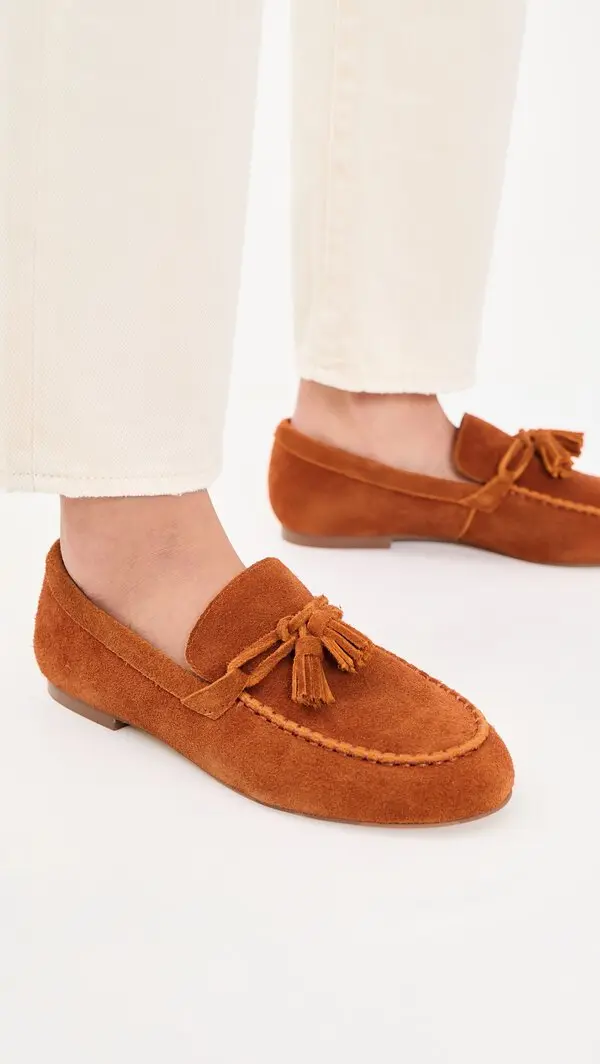 Intentionally Blank Patna Flats