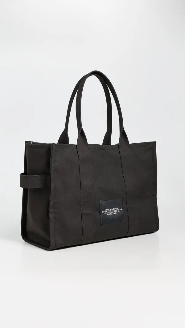 Marc Jacobs The Doggy Bag