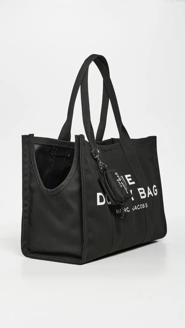 Marc Jacobs The Doggy Bag
