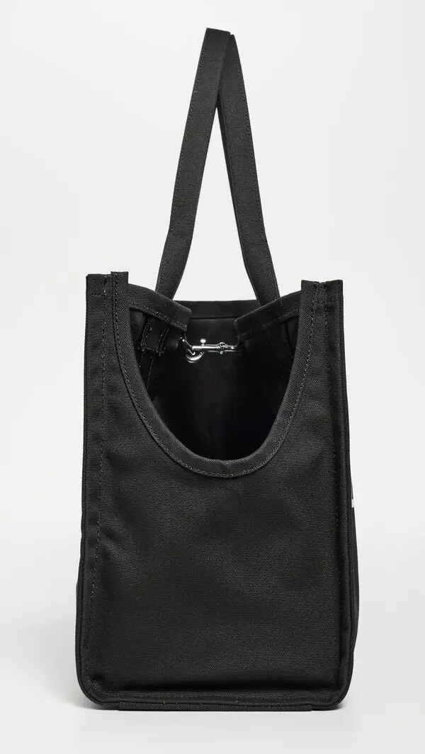 Marc Jacobs The Doggy Bag