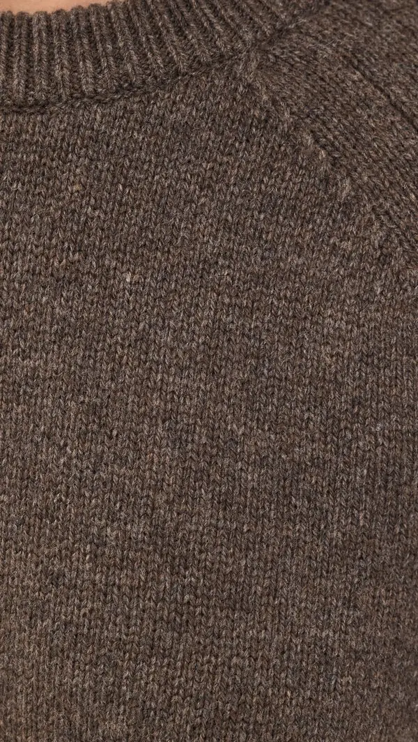 Paige Zaire Sweater