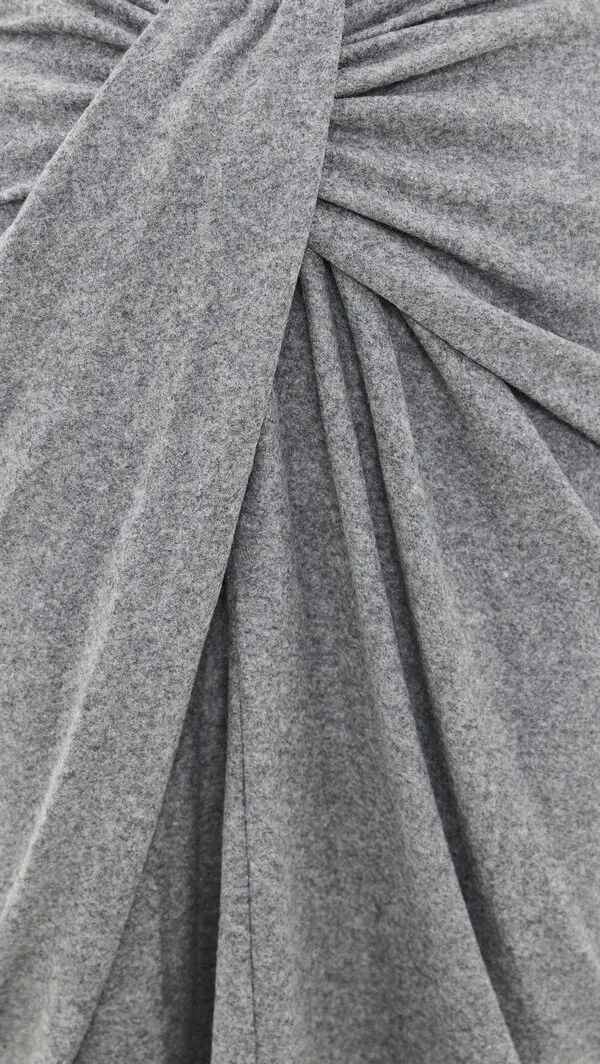 Isabel Marant Étoile Jeldia Skirt
