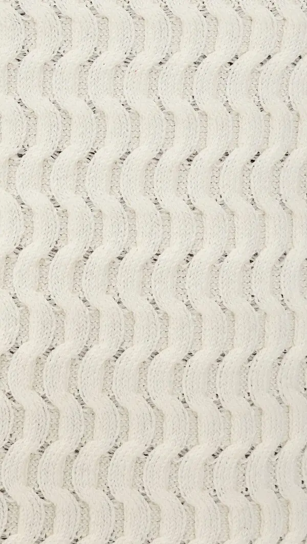 Proenza Schouler White Label Juniper Sweater