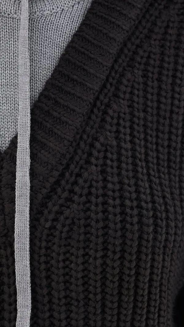 Cinq À Sept Deidre Pullover
