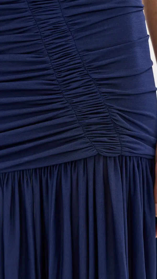 Christopher Esber Orion Gown