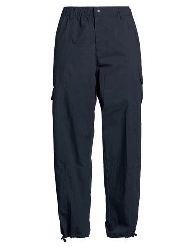 JORDAN Midnight Ripstop Cargo Pants