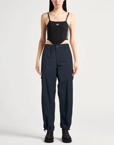 JORDAN Midnight Ripstop Cargo Pants