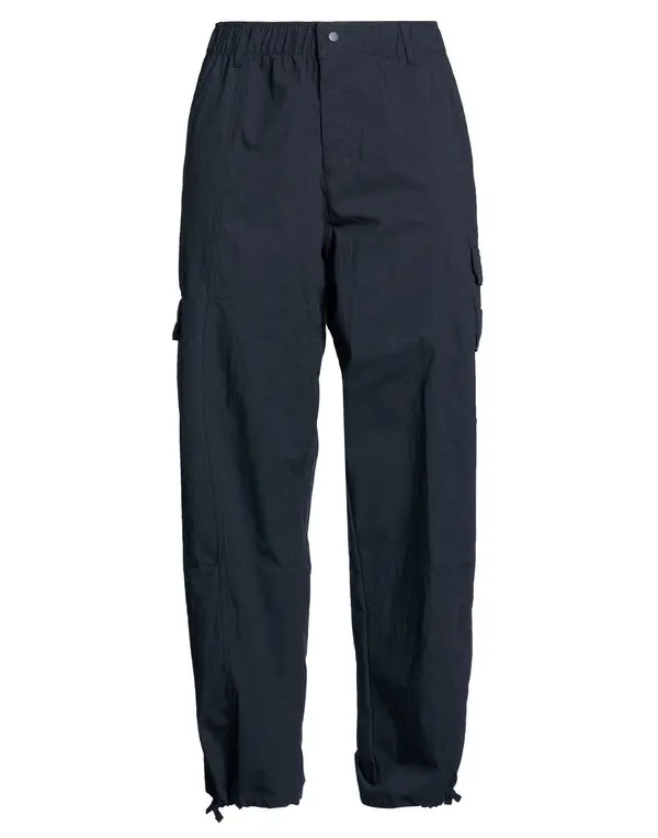 JORDAN Midnight Ripstop Cargo Pants
