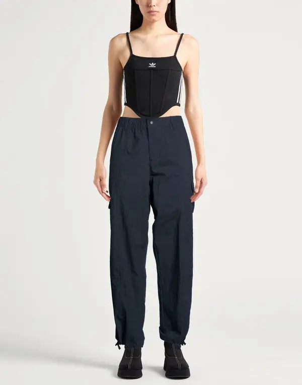 JORDAN Midnight Ripstop Cargo Pants