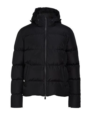 Herno Puffer Size Polyester, Polyurethane, Polyamide, Viscose, Elastane