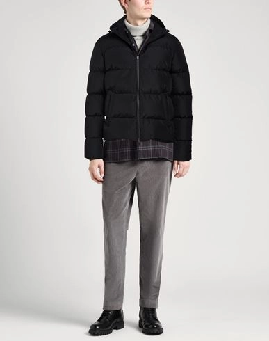 Herno Puffer Size Polyester, Polyurethane, Polyamide, Viscose, Elastane