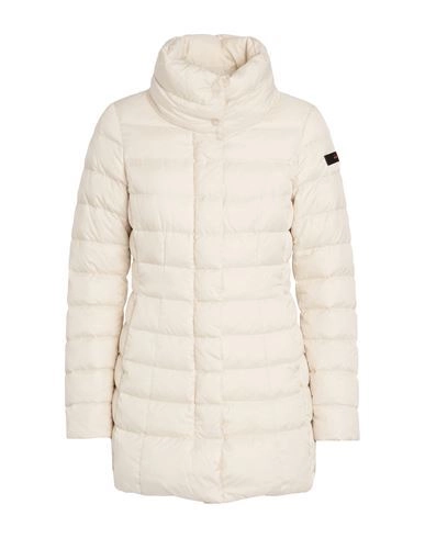 Peuterey Puffer Polyester Down Coat