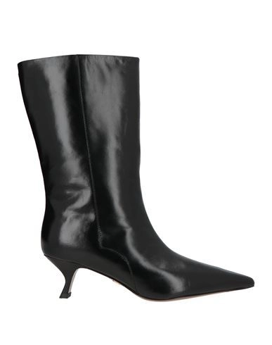 Rag & Bone Mott Boot Boot Size Leather
