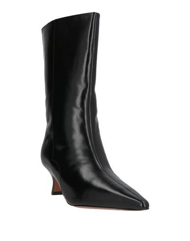 Rag & Bone Mott Boot Boot Size Leather